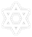 Purim Katan 2087 (5847) - When is Purim Katan 2087? Dates & Guide